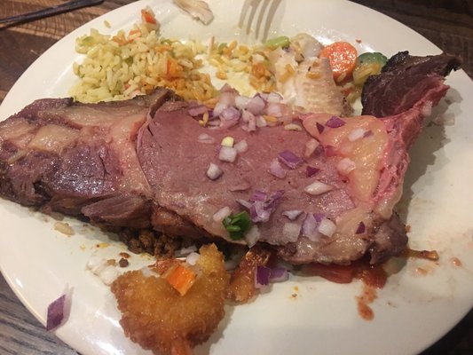 NATIVE HARVEST BUFFET - 64 Photos & 66 Reviews - 10000 Aha Macav Pkwy ...