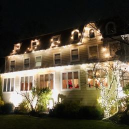 METUCHEN INN - Updated December 2025 - 233 Photos & 239 Reviews - 424 ...