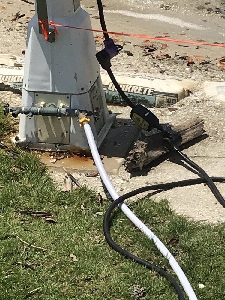 LONG POINT PARK - 26 Photos & 11 Reviews - 700 Long Point Rd, Melbourne ...