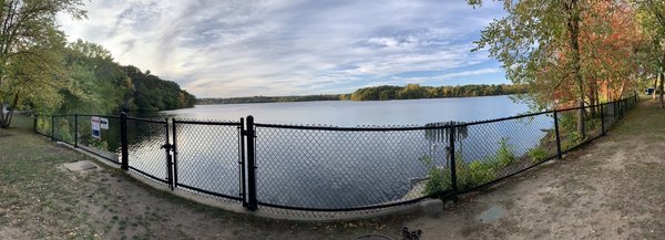 FRESH POND - 57 Photos & 79 Reviews - Parks - 250 Fresh Pond Pkwy ...