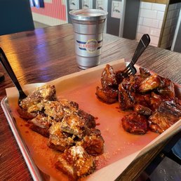 FLAPS AND RACKS - Updated July 2024 - 179 Photos & 139 Reviews - 3253 E ...