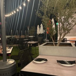 MYA ROOFTOP - Updated July 2025 - 437 Photos & 397 Reviews - 1100 N ...