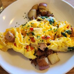 CORNELL FARM CAFE - Updated November 2025 - 547 Photos & 399 Reviews ...