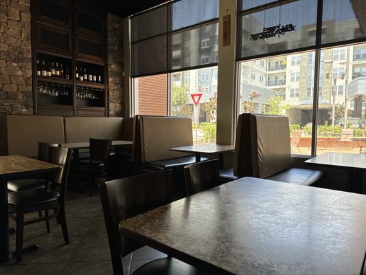 SODO SUSHI BAR & GRILL - Updated December 2025 - 628 Photos & 245 ...