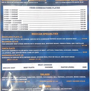 EL SINALOENSE RESTAURANT - Updated December 2025 - 68 Photos & 57 ...