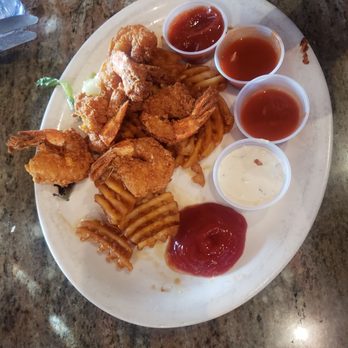 OLDE TOWNE INN - Updated May 2025 - 370 Photos & 638 Reviews - 14745 ...