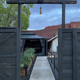 THE WOLF’S TAILOR - Updated January 2026 - 1250 Photos & 315 Reviews ...