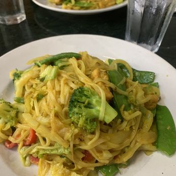 LIQUID GINGER - Updated January 2026 - 233 Photos & 305 Reviews - 101 ...