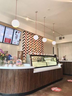 BEBE ZITO ICE CREAM - Updated August 2024 - 305 Photos & 161 Reviews ...