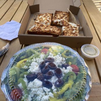 SLICEABILITY - Updated October 2025 - 77 Photos & 53 Reviews - 420 ...