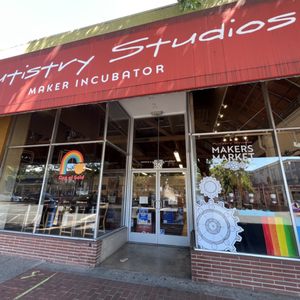 VIVALON - Updated January 2026 - 21 Photos - 999 Third St, San Rafael ...