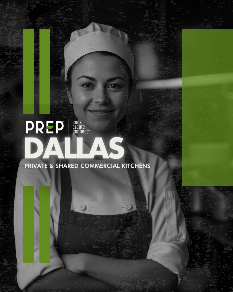 PREP - Updated October 2024 - Request Information - 1499 Regal Row ...