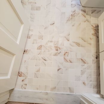 THE TILE SHOP - Updated January 2025 - 21 Photos & 13 Reviews - 476 ...