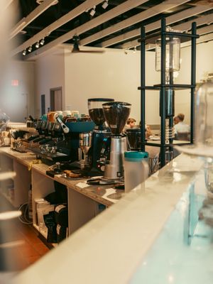 CAFE AMICO - Updated August 2025 - 125 Photos & 60 Reviews - 1540 Old ...