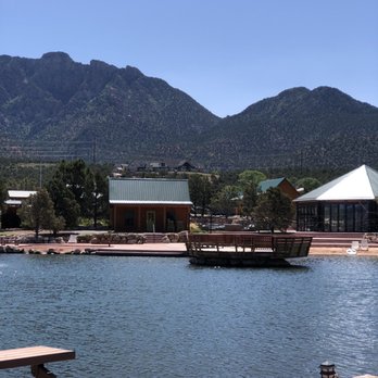 HOLMSTEAD RANCH RESORT - Updated May 2024 - 62 Photos & 23 Reviews ...