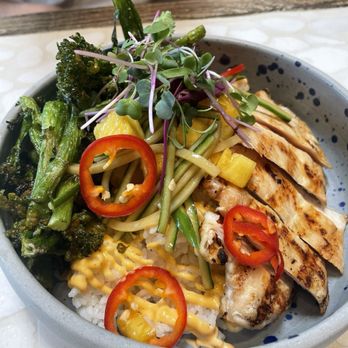 LITTLE AVALON - Updated November 2024 - 84 Photos & 42 Reviews - 7355 ...