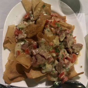 JAX CAFÉ - 239 Photos & 326 Reviews - 1928 University Ave NE ...