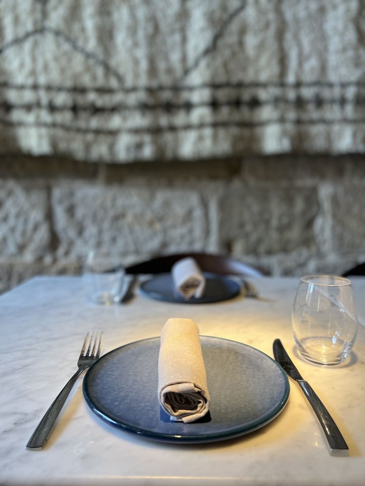 TAYIM - Updated July 2024 - Sydney New South Wales, Australia - Middle ...