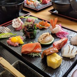 UME WILLIAMSBURG - Updated January 2026 - 2279 Photos & 692 Reviews ...