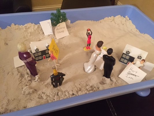 COUNSELING BY PENNY HAIGHT - Updated March 2025 - 21 Photos & 12 ...