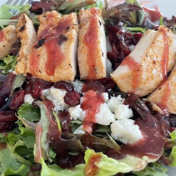 WICKFORD ON THE WATER - 229 Photos & 245 Reviews - 85 Brown St, North ...