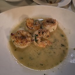 MISTRAL - Updated October 2025 - 529 Photos & 626 Reviews - 13422 ...