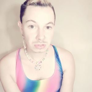 OHM NIGHTCLUB - Updated December 2025 - 172 S Washington St, Seattle ...