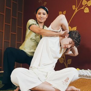 SASA BEAUTY SPA - Updated September 2025 - 34 Photos - 3519 Kingsway ...