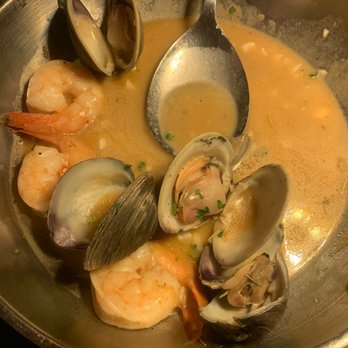 Banchetto Restaurant - Reserve Now - Italian - Updated June 2025 - 698 ...