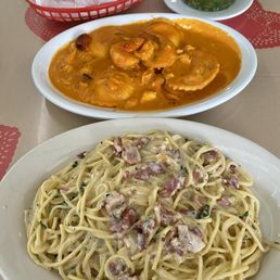 FRENCHIES ITALIAN RESTAURANT - Updated May 2026 - 396 Photos & 528 ...