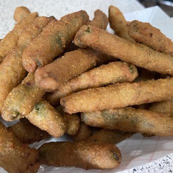 LC’S BAR-B-Q - Updated April 2025 - 520 Photos & 833 Reviews - 5800 ...