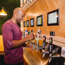 TIKKA SHACK INDIAN GRUB - Updated January 2026 - 551 Photos & 430 ...