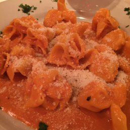 CAFFE ABBRACCI - 243 Photos & 282 Reviews - 318 Aragon Ave, Coral ...