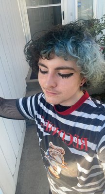 OASIS HAIR - 36 Photos & 67 Reviews - 2909 S Southeast Blvd, Spokane ...