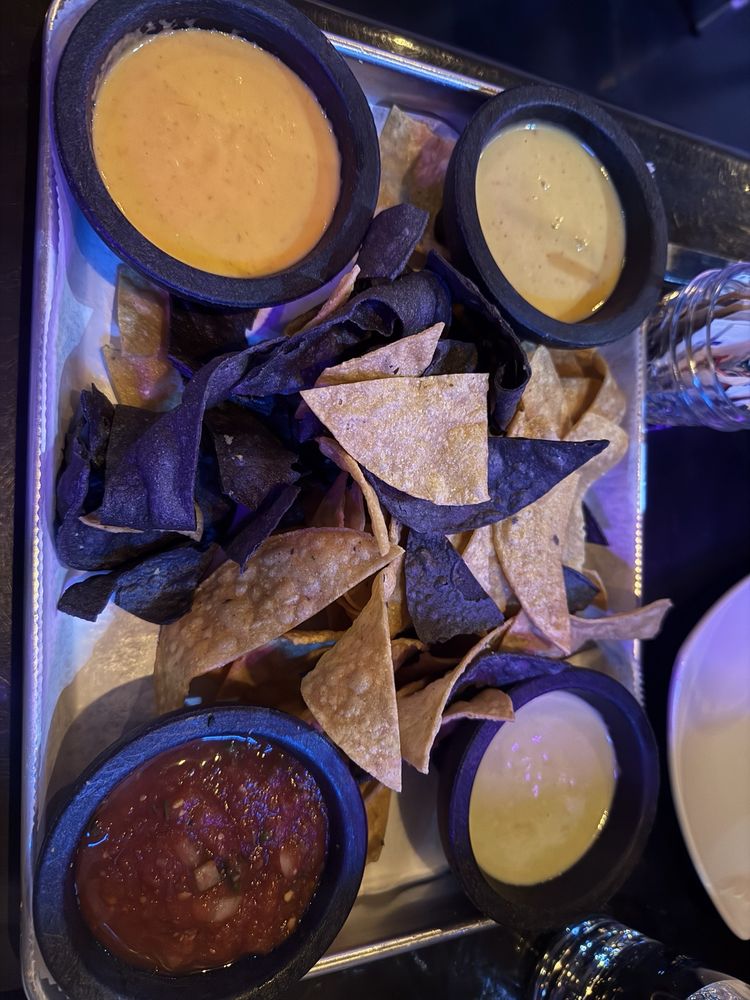 BODEGA TACO & MARGARITA BAR - Updated December 2025 - 35 Photos & 33 ...