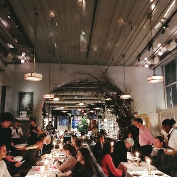 La Mercerie - 2019 All You Need to Know BEFORE You Go (with Photos ...