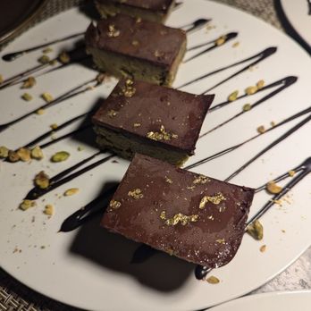 LABEBE PRIME - Updated January 2025 - 724 Photos & 444 Reviews - 2150 ...