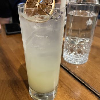 PURPLE PATCH - 3137 Photos & 1317 Reviews - 3155 Mt Pleasant St NW ...