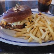 STATS BREWPUB - Updated December 2024 - 301 Photos & 703 Reviews - 300 ...