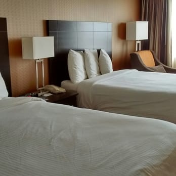 PARK INN BY RADISSON MARKHAM - Updated January 2026 - 48 Photos & 38 ...