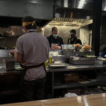 MISTER MAO - Updated April 2024 - 271 Photos & 102 Reviews - 4501 ...