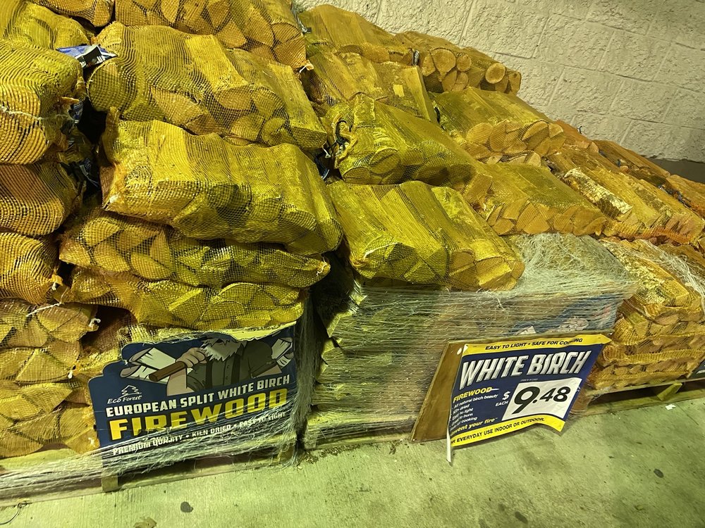 LOWE’S HOME IMPROVEMENT - Updated December 2024 - 13 Photos & 47 ...