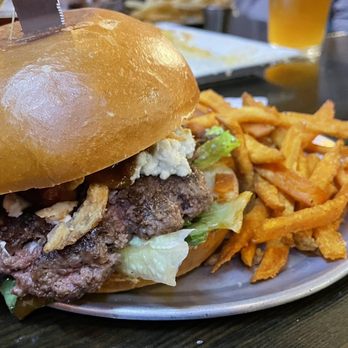 ORIGINAL GRAVITY - Updated September 2025 - 508 Photos & 397 Reviews ...