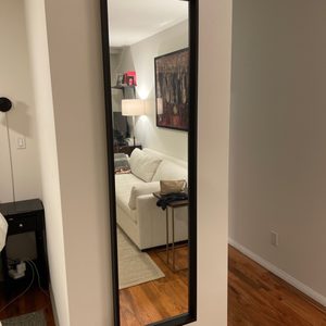 PRECISION FURNITURE ASSEMBLY - Updated January 2025 - 668 Photos & 27 ...