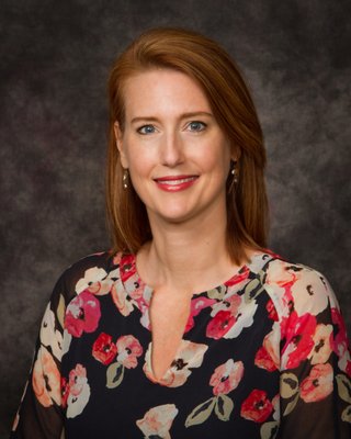 COLUMBIA PAIN MANAGEMENT, PC - Updated October 2025 - 10 Photos & 39 ...