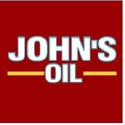 JOHN’S OIL - Updated September 2025 - 35 Reviews - 15 Avon St, Lynn ...