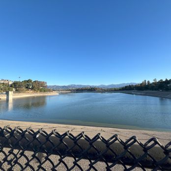 SILVER LAKE RESERVOIR - Updated February 2025 - 330 Photos & 240 ...
