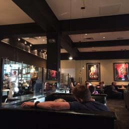 EARLS KITCHEN + BAR - Updated December 2025 - 106 Photos & 78 Reviews ...