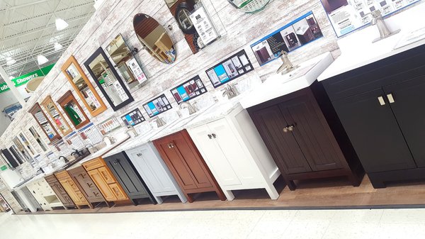 MENARDS - Updated January 2026 - 29 Reviews - 825 S Randall Rd, Elgin ...