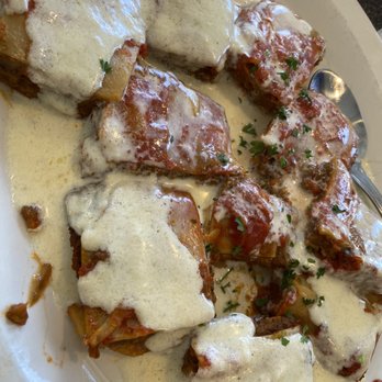 CAFE VICO - Updated October 2024 - 735 Photos & 493 Reviews - 1125 N ...